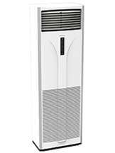 FLOOR STANDING (NON-INVERTER) - Wat-Aire